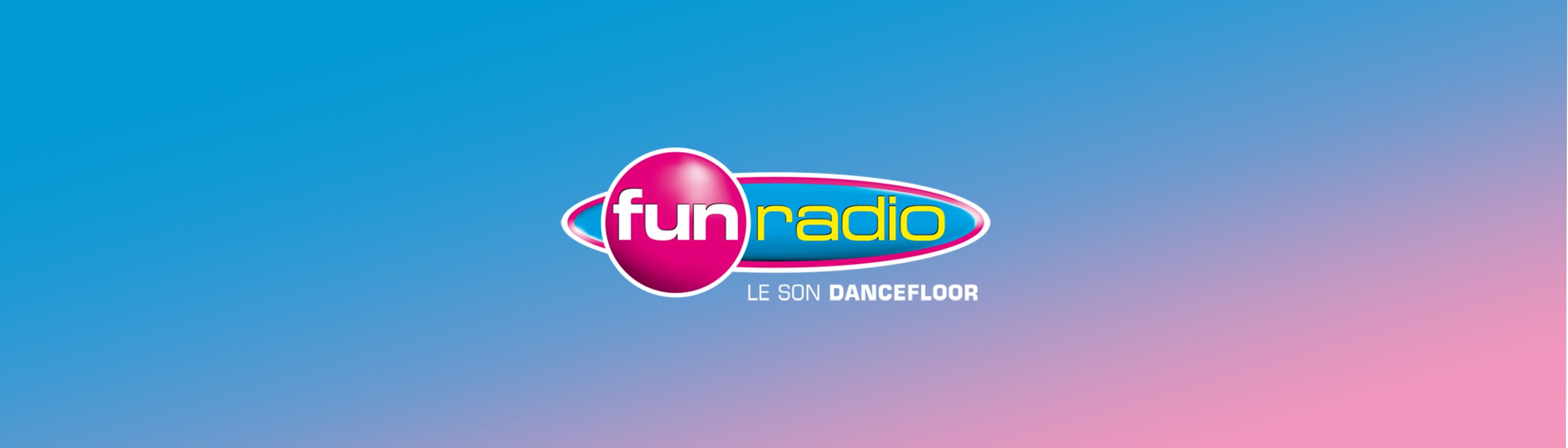 Fun Radio, 2ème radio musicale sur les 25-49 ans - M6 Unlimited