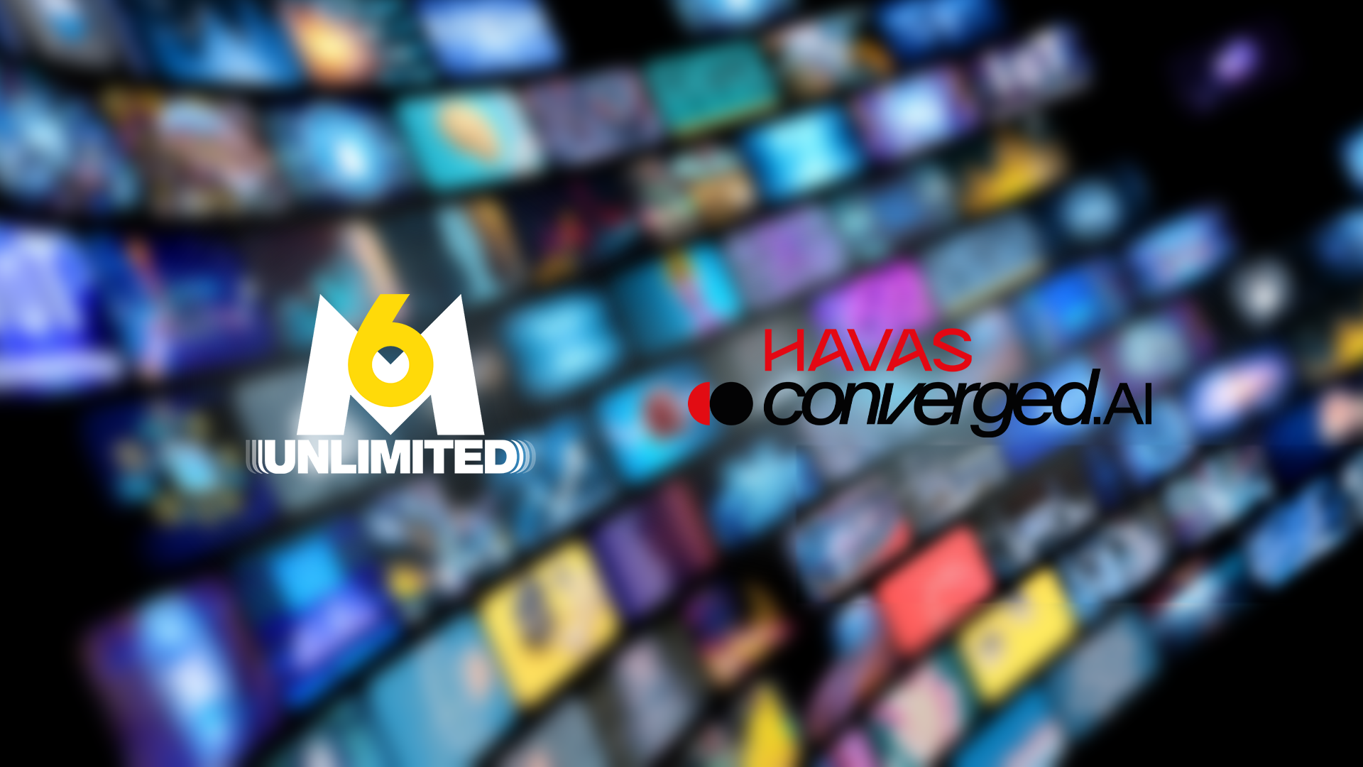 Havas Media Network intègre l'offre data de M6 Unlimited à sa ...